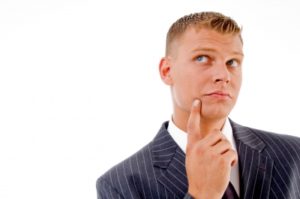 Leadership: 4 Strategies Dealing with Incompetent People